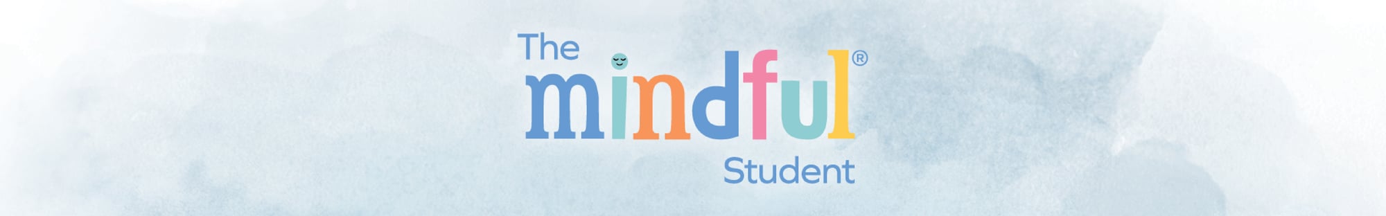 The Mindful Student