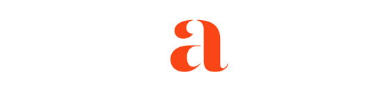 The Fly Five Curriculum—Your Academic+SEL Solution for Student Success