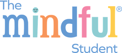 The Fly Five Curriculum—Your Academic+SEL Solution for Student Success