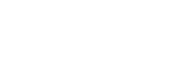 The Fly Five Curriculum—Your Academic+SEL Solution for Student Success