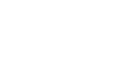 The Fly Five Curriculum—Your Academic+SEL Solution for Student Success