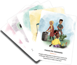 The Fly Five Curriculum—Your Academic+SEL Solution for Student Success