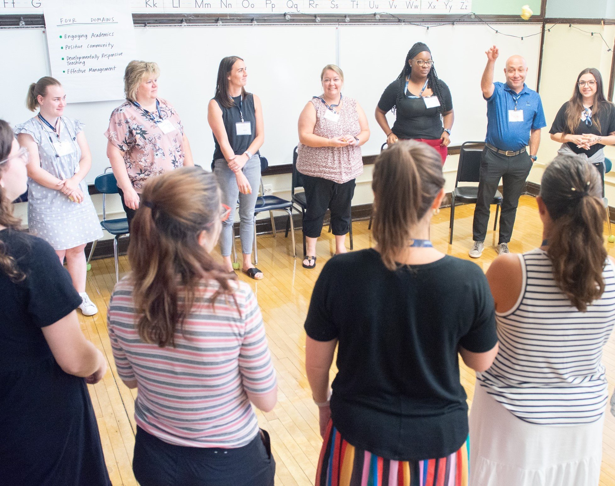 teacher-professional-development